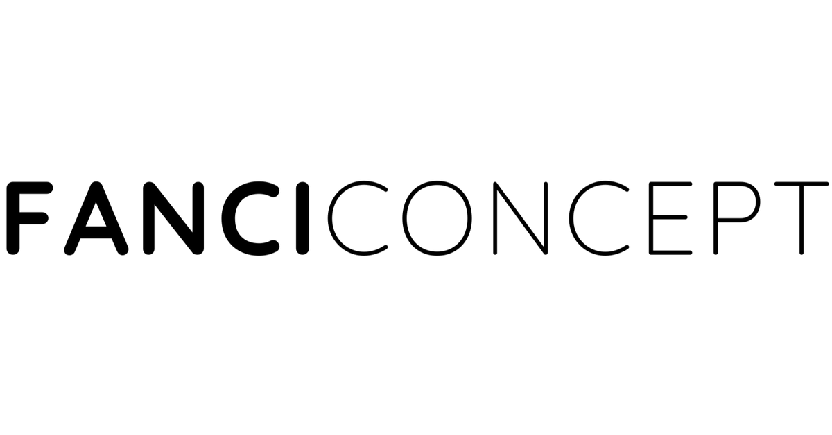 FanciConcept